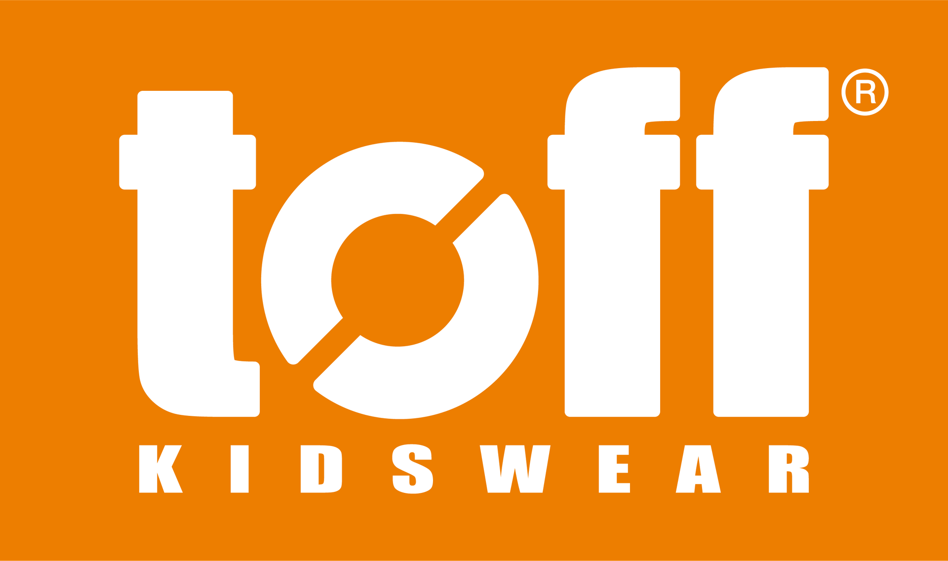 Toff Kidswear
